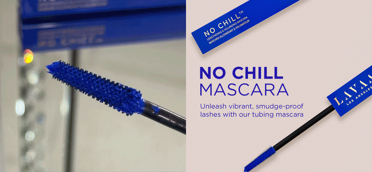 Lavaa Beauty | Luxury Lashes, Beauty & Press On Nails