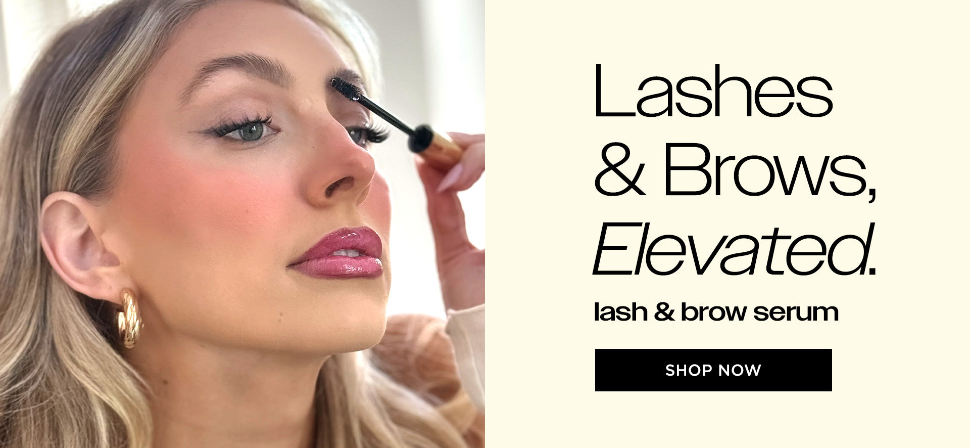 Lavaa Beauty | Luxury Lashes, Beauty & Press On Nails