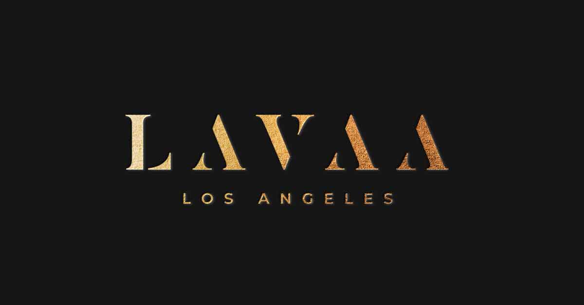 Boxycharm Lashes: Faux Mink Lashes Vs. Lash Extensions – Lavaa Beauty