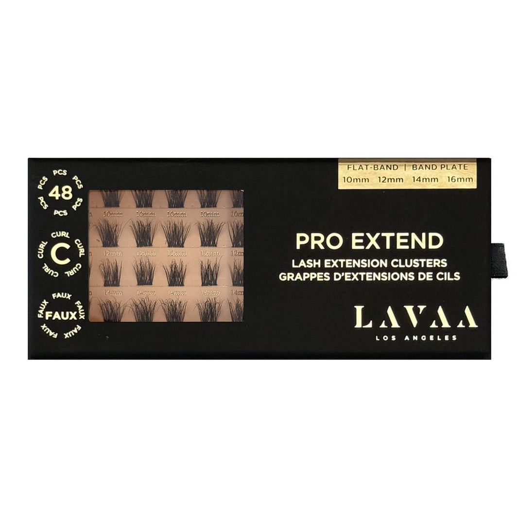 Products – Lavaa Beauty